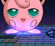 Puff Up | Project: Crusade Wiki | Fandom