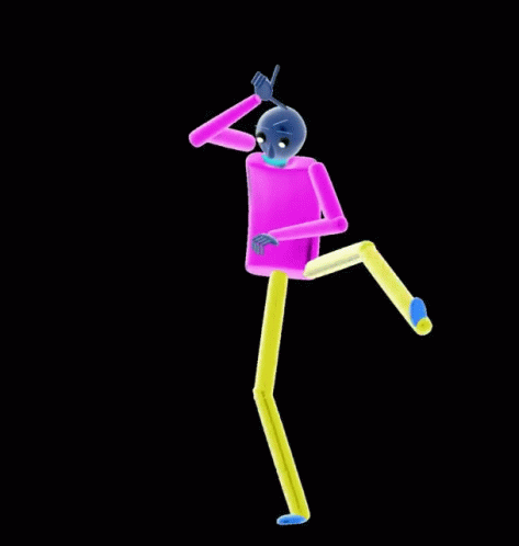 Junior Barker | Project: Crusade Wiki | Fandom