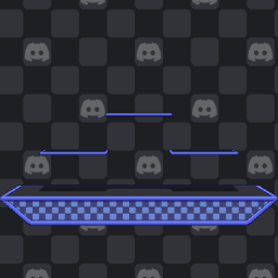 Discord | Project: Crusade Wiki | Fandom