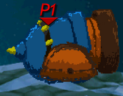 Geno | Project: Crusade Wiki | Fandom