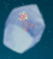 Freezie | Project: Crusade Wiki | Fandom