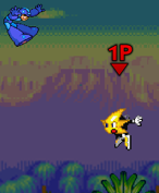 Ristar | Project: Crusade Wiki | Fandom