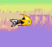 Ristar | Project: Crusade Wiki | Fandom