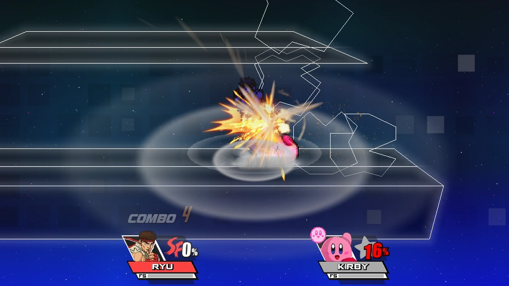 Shinku Tatsumaki Senpukyaku | Project: Crusade Wiki | Fandom