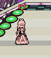 Metal Box | Project: Crusade Wiki | Fandom