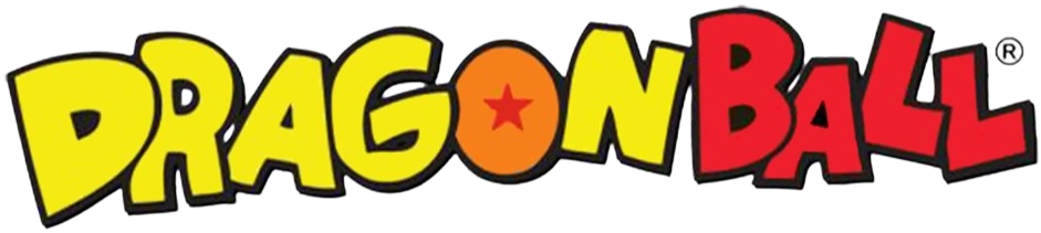 Category:Toei Animation | Project: Crusade Wiki | Fandom