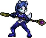 Krystal (SSBC) | Project: Crusade Wiki | Fandom