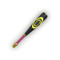Home-Run Bat | Project: Crusade Wiki | Fandom