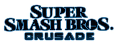 Project: Crusade Wiki | Fandom