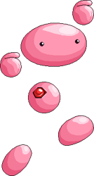 Sukapon | Project: Crusade Wiki | Fandom