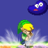 Hitstun | Project: Crusade Wiki | Fandom