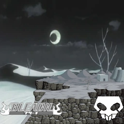 Hueco Mundo | Project: Crusade Wiki | Fandom