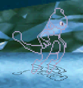 Mewtwo | Project: Crusade Wiki | Fandom