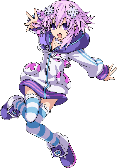 Neptune | Project: Crusade Wiki | Fandom