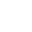 Steve (Minecraft) | Project: Crusade Wiki | Fandom