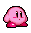 Kirby | Project: Crusade Wiki | Fandom