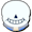 Sans | Project: Crusade Wiki | Fandom