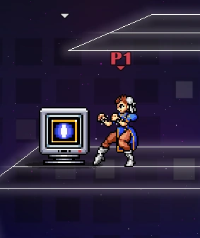 Shield | Project: Crusade Wiki | Fandom