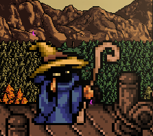 Ultima | Project: Crusade Wiki | Fandom