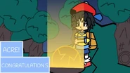 Ness (SSBC) | Project: Crusade Wiki | Fandom