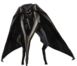 M.U.T.O. | Project: Crusade Wiki | Fandom