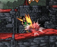 Shadow (SSBC) | Project: Crusade Wiki | Fandom