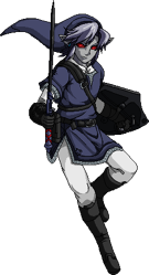 Dark Link (SSBC) | Project: Crusade Wiki | Fandom