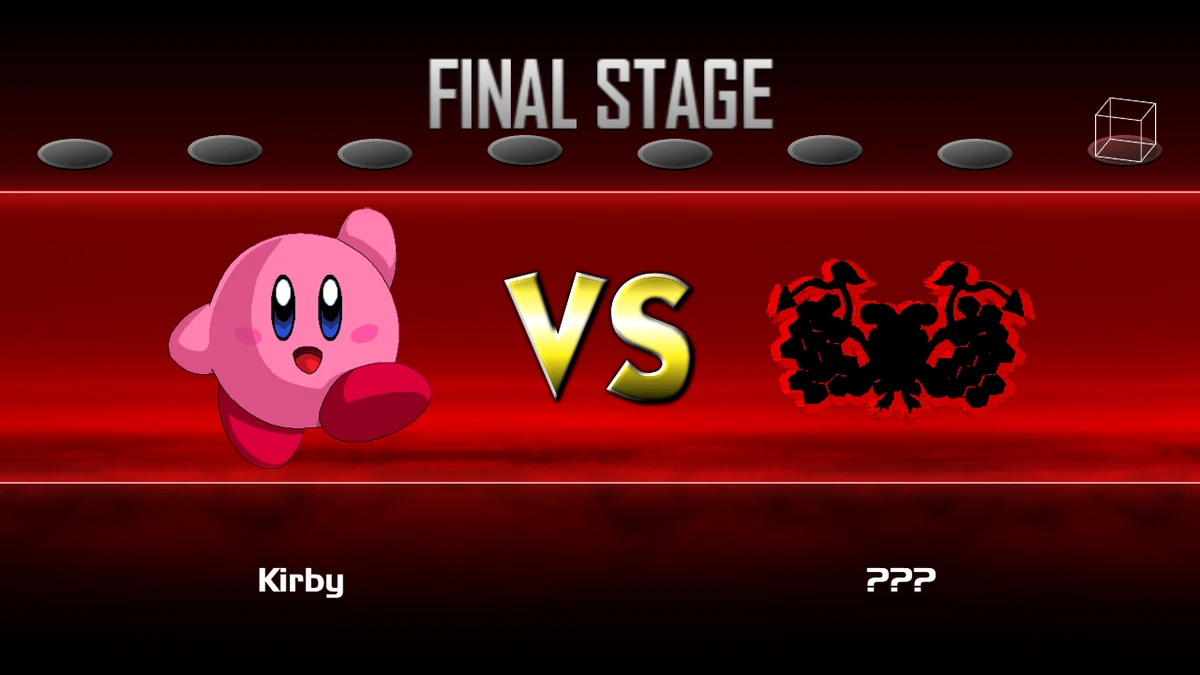 Marx | Project: Crusade Wiki | Fandom