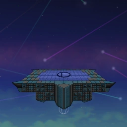 Final Destination (current) | Project: Crusade Wiki | Fandom