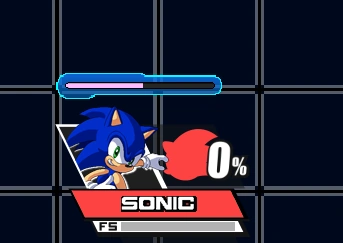 Final Smash Meter | Project: Crusade Wiki | Fandom