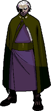 Fritz | Project: Crusade Wiki | Fandom