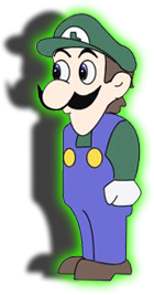 Category:Characters (SSBC) | Project: Crusade Wiki | Fandom