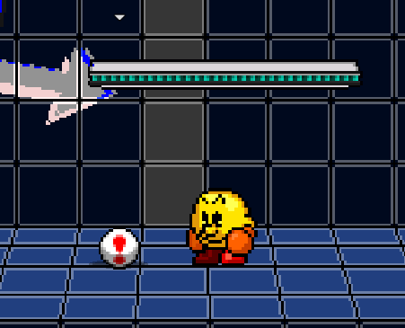 Pitfall (current) | Project: Crusade Wiki | Fandom