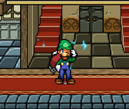 Element Medals | Project: Crusade Wiki | Fandom