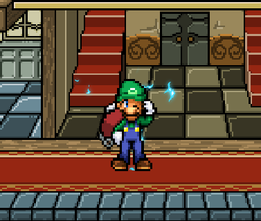 Element Medals | Project: Crusade Wiki | Fandom