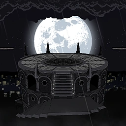 Temen-ni-gru | Project: Crusade Wiki | Fandom