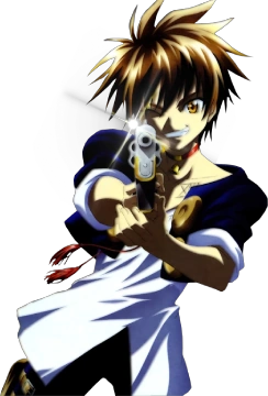 Train Heartnet Wallpaper