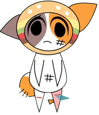 Cheezborger | Cosmic creatures wiki | Fandom
