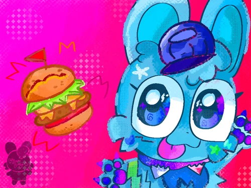 Cosmic creatures wiki | Fandom