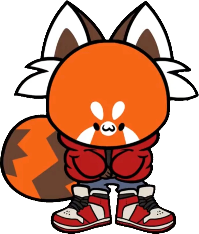 Sody Pop | Cosmic creatures wiki | Fandom