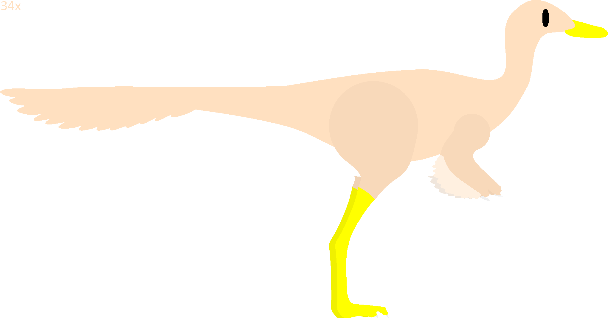 NEDA All Late Cretaceous Dinosaurs list on S.America in Cenomanian ...