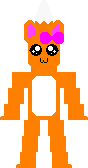 Natural Animal Friends | ProjectCuteWorld Wiki | Fandom
