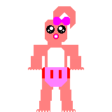 CuteRaptor | ProjectCuteWorld Wiki | Fandom