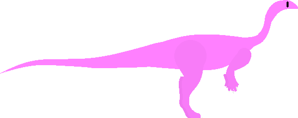 NEDA All Early Jurassic Dinosaurs list | ProjectCuteWorld Wiki | Fandom