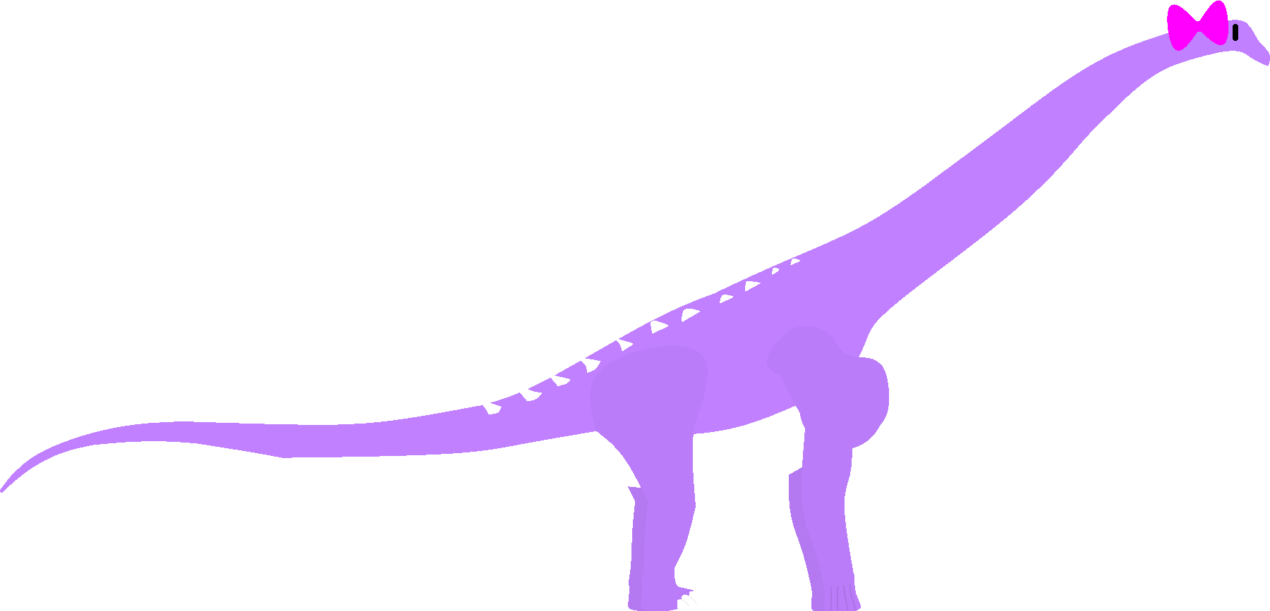 NEDA All Late Cretaceous Dinosaurs list on S.America in Turonian ...