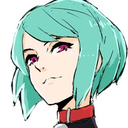 WORLD | Project Divider Wiki | Fandom