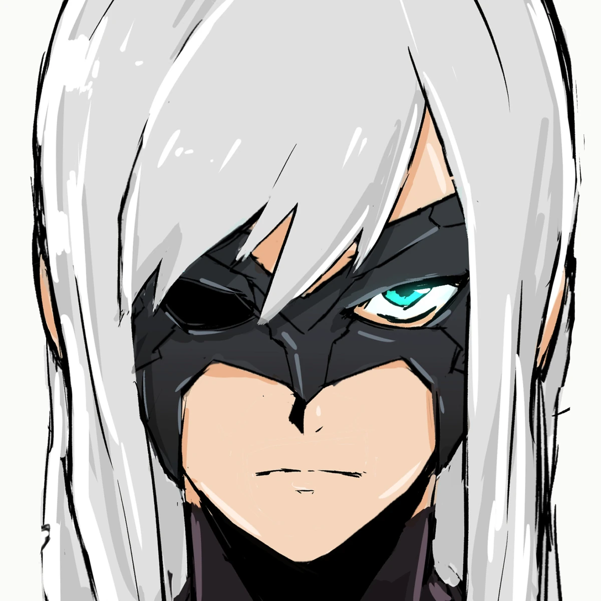 List of Characters | Project Divider Wiki | Fandom