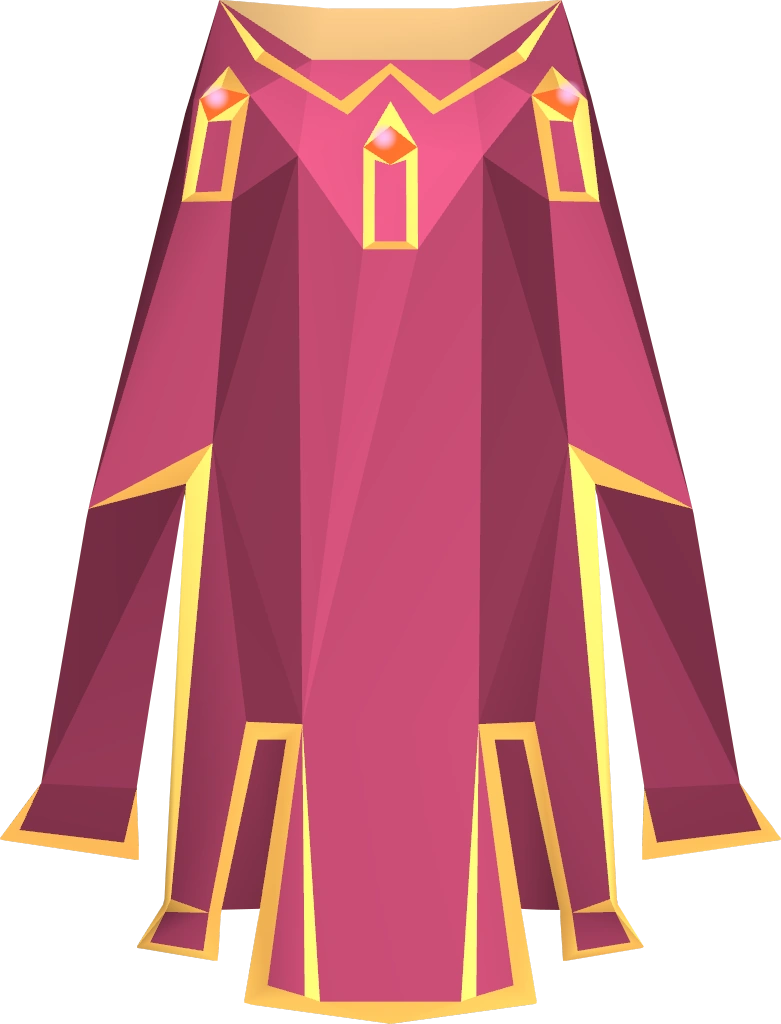 Max Cape | ProjectDream Wiki | Fandom