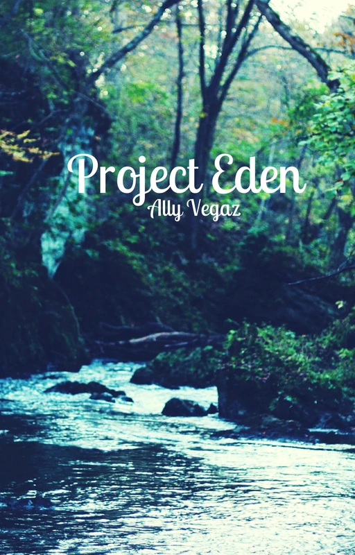 Project Eden | Project Eden Wiki | Fandom