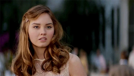 Anabla Ruadh | Project Eden Wiki | Fandom